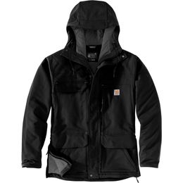 Carhartt Super Dux Bonded, Textiljacke