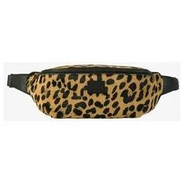 Handtasche still nordic "still nordic Bag StillJules", Herren, Gr. onesize, leopard print, Obermaterial:% Leder, Taschen Handtasche