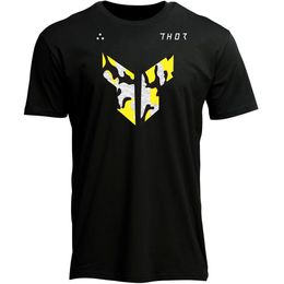 Thor Iconic, T-Shirt