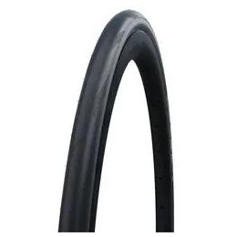 Fahrradreifen Schwalbe "One HS462", schwarz, Fahrradreifen, 28 x 0,98