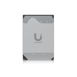 Ubiquiti interne HDD-Festplatte "UACC-HDD-E-16TB", ohne farbbezeichnung, B:15cm H:7cm T:19,2cm, Festplatten