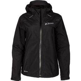 Klim Eclipse, Textiljacke Gore-Tex Damen