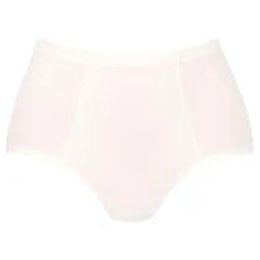 Miederhose Anita "Miederhose Clara", Damen, Gr. 80, beige (crystal), Obermaterial: 50% Polyamid PA. 50% Elasthan EL., Unterhosen
