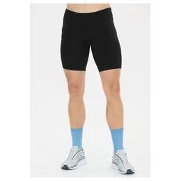 Lauftights Endurance "Dearmay", Herren, Gr. 3XL, US-Gr&ouml;&szlig;en, schwarz, 77% Polyamid, 23% Elasthan, unifarben, Hosen, mit 4-Wege-Stretch