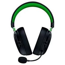 Razer Kopfh&ouml;rer "BlackShark V3 X Hyperspeed fur Xbox", wei&szlig;, Kopfh&ouml;rer, Kopfh&ouml;rer