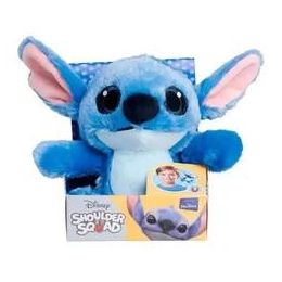 Simba Disney Live Action Stitch Schulterpl&uuml;sch