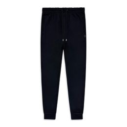 883POLICE Herren Jogginghose "883 Police NOTVER JOG PANTS"schwarz, Gr. M, 60% Baumwolle, 40% Polyester, Hosen