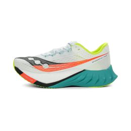 Saucony Endorphin Pro 4 Herren