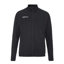 Craft Evolve 2.0 Full Zip Jacket Herren