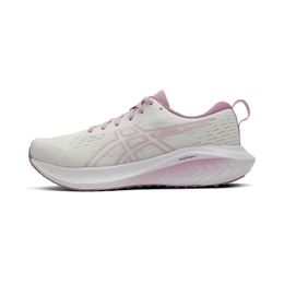 asics Gel Excite 10 Damen