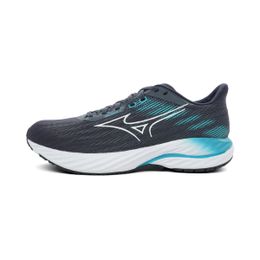 Mizuno Wave Inspire 21 Herren