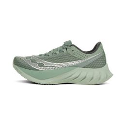Saucony Endorphin Pro 4 Herren