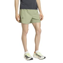 Adidas Terrex Xperior CLIMA365 5 Inch Shorts Herren
