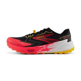 Brooks Catamount 3 Damen