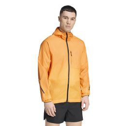 Adidas Terrex Xperior CLIMA365 Light Windweave Jacket Herren