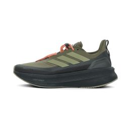 Adidas Ultraboost 5 Hermanos Koumori Damen