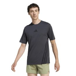 Adidas Terrex Xperior T-shirt Herren
