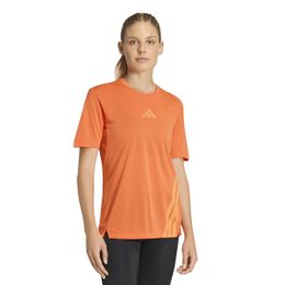 Adidas Terrex Xperior T-shirt Damen