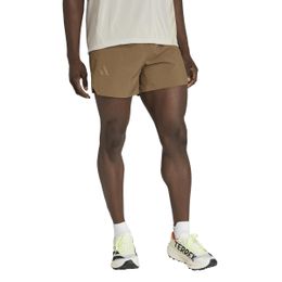 Adidas Terrex Xperior CLIMA365 5 Inch Shorts Herren