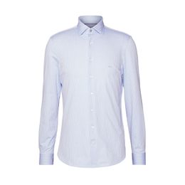 Michael Kors Button Up Shirt male Blue size 41