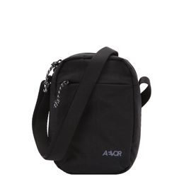 Aevor Crossbody Bag 'Easy Ride Pouch' male Black size One Size