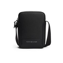 Tommy Hilfiger Crossbody Bag male Black size One Size
