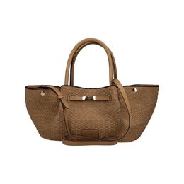 Melvin & Hamilton Melvin & Hamilton Handbag female Brown size One Size