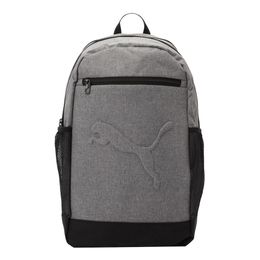 Puma Backpack 'Buzz' male Grey size One Size
