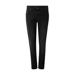 G-Star Raw G-star Jeans '3301' male Black size 34