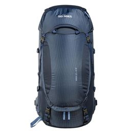 Tatonka Sports Backpack 'Noras' male Blue size One Size