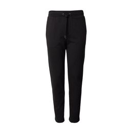 K by KARL LAGERFELD Karl Lagerfeld Pants male Black size S