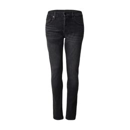 G-Star Raw G-star Jeans '3301' male Black size 32