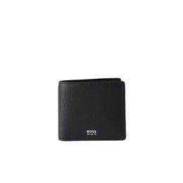 BOSS Wallet 'Lewys' female Black size One Size