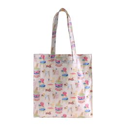 Cath Kidston Shopper female Pink size One Size