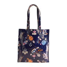 Cath Kidston Handbag female Blue size One Size