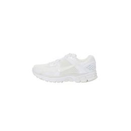 Nike Sportswear Sneakers 'Zoom Vomero 5' female White size 9