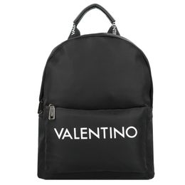 Valentino Backpack 'Kylo' male Black size One Size