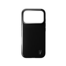IDeal of Sweden Smartphone Case 'MagSafe iPhone 17 Pro' male Black size One Size