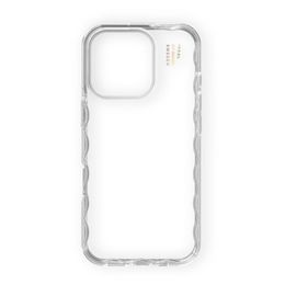IDeal of Sweden Smartphone Case 'iPhone 16 Pro Max' male Transparent size Onesize