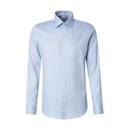Michael Kors Button Up Shirt male Blue size 41