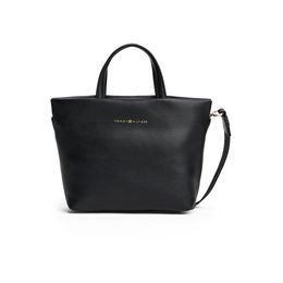 Tommy Hilfiger Handbag female Black size One Size