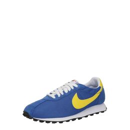 Nike Sportswear Sneakers 'LD-1000 SP' male Blue size 12