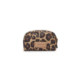 Codello Cosmetic Bag female Brown size One Size