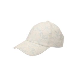 Hugo Cap 'Ally-M' female White size One Size