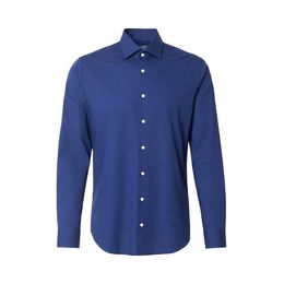 Michael Kors Button Up Shirt male Blue size 42