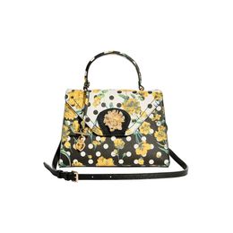 Lipsy Handbag female Black, White size One Size
