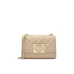 Kazar Handbag female Beige size One Size