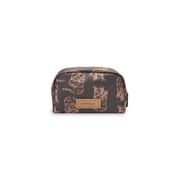 Codello Cosmetic Bag female Brown size One Size