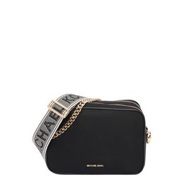 Michael Michael Kors Crossbody Bag female Black size One Size