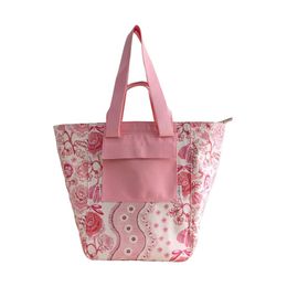 Cath Kidston Shopper female Pink size One Size